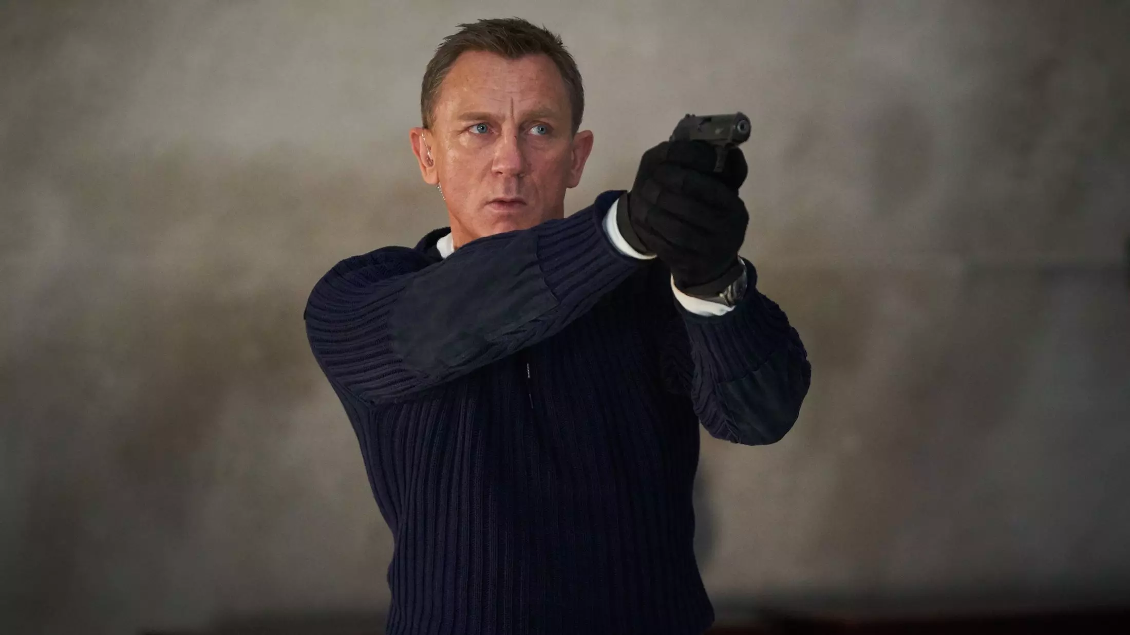 45 faits surprenants sur James Bond