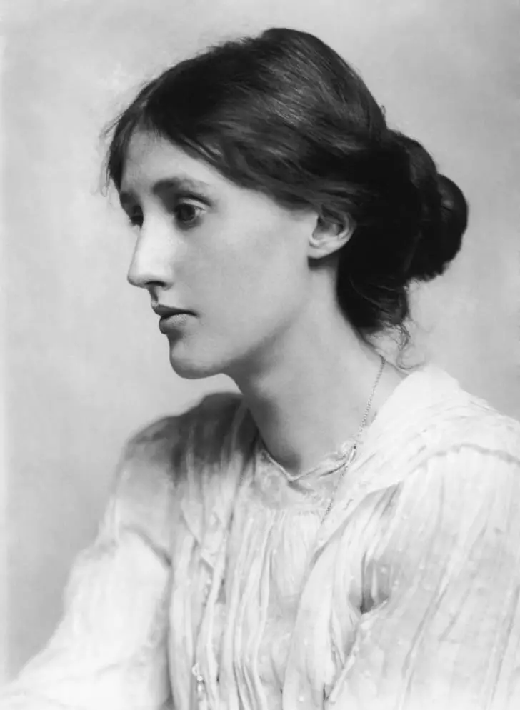 21 Memorab Virginia Woolf Quotes 1053_1