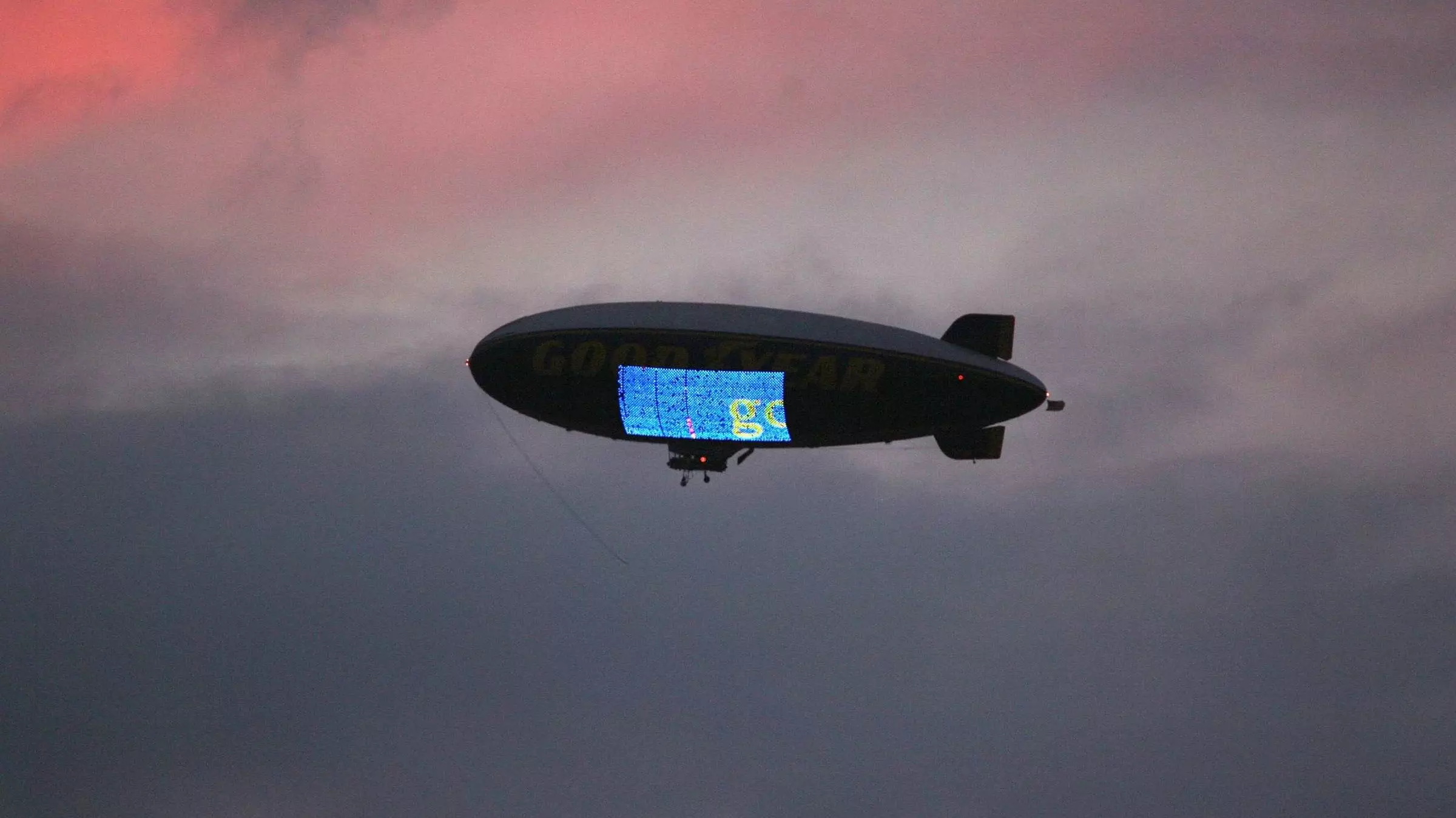 11 objecten die aangezien worden voor UFO's