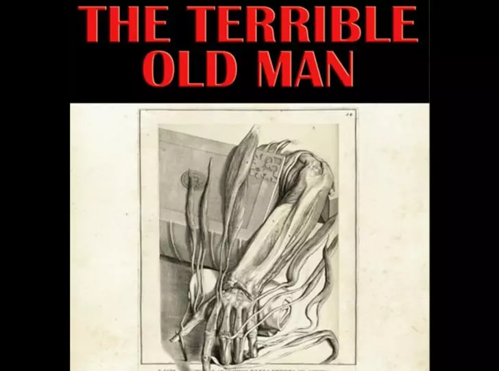 6 espeluznantes historias victorianas de fantasmas para leer ahora mismo 12820_6