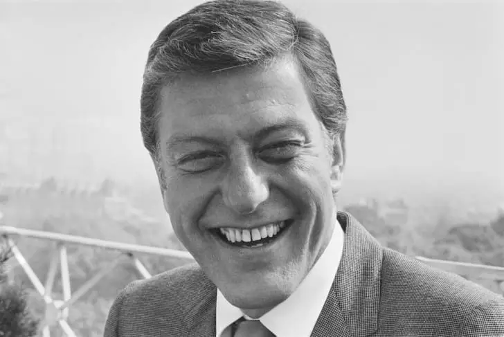 19 citate încântătoare Dick Van Dyke 1297_2