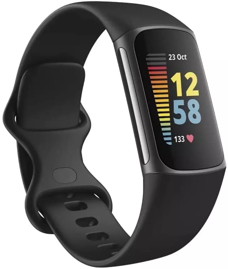 Amazon හි වඩාත් ජනප්‍රිය Fitness Trackers 6 1335_1