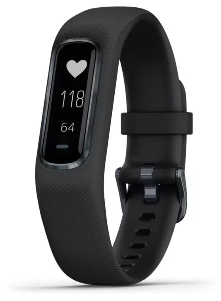 Amazon හි වඩාත් ජනප්‍රිය Fitness Trackers 6 1335_2