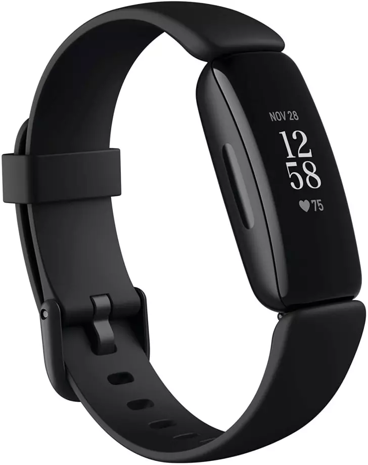 Amazon හි වඩාත් ජනප්‍රිය Fitness Trackers 6 1335_5