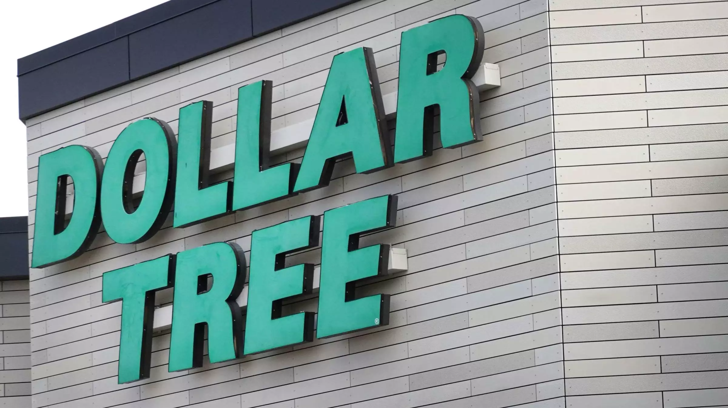 12 segredos dos empregados de Dollar Store