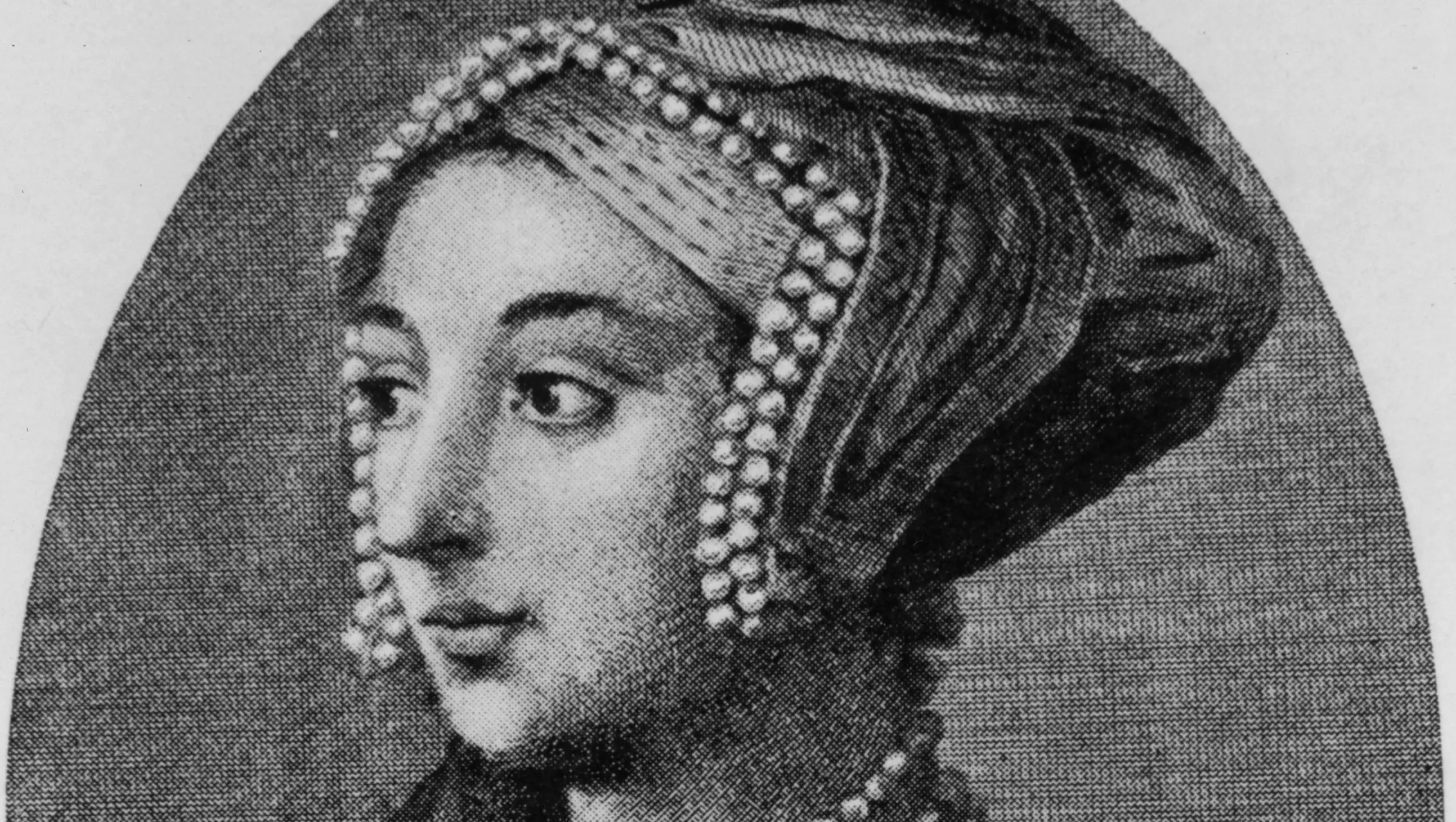 13 fatos fascinantes sobre Ana Bolena