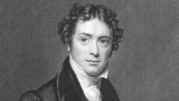 10 Fakta Menarik Tentang Michael Faraday