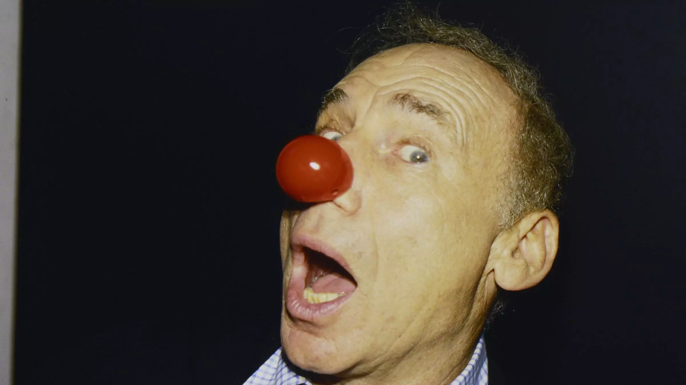 12 fapte surprinzătoare despre Mel Brooks