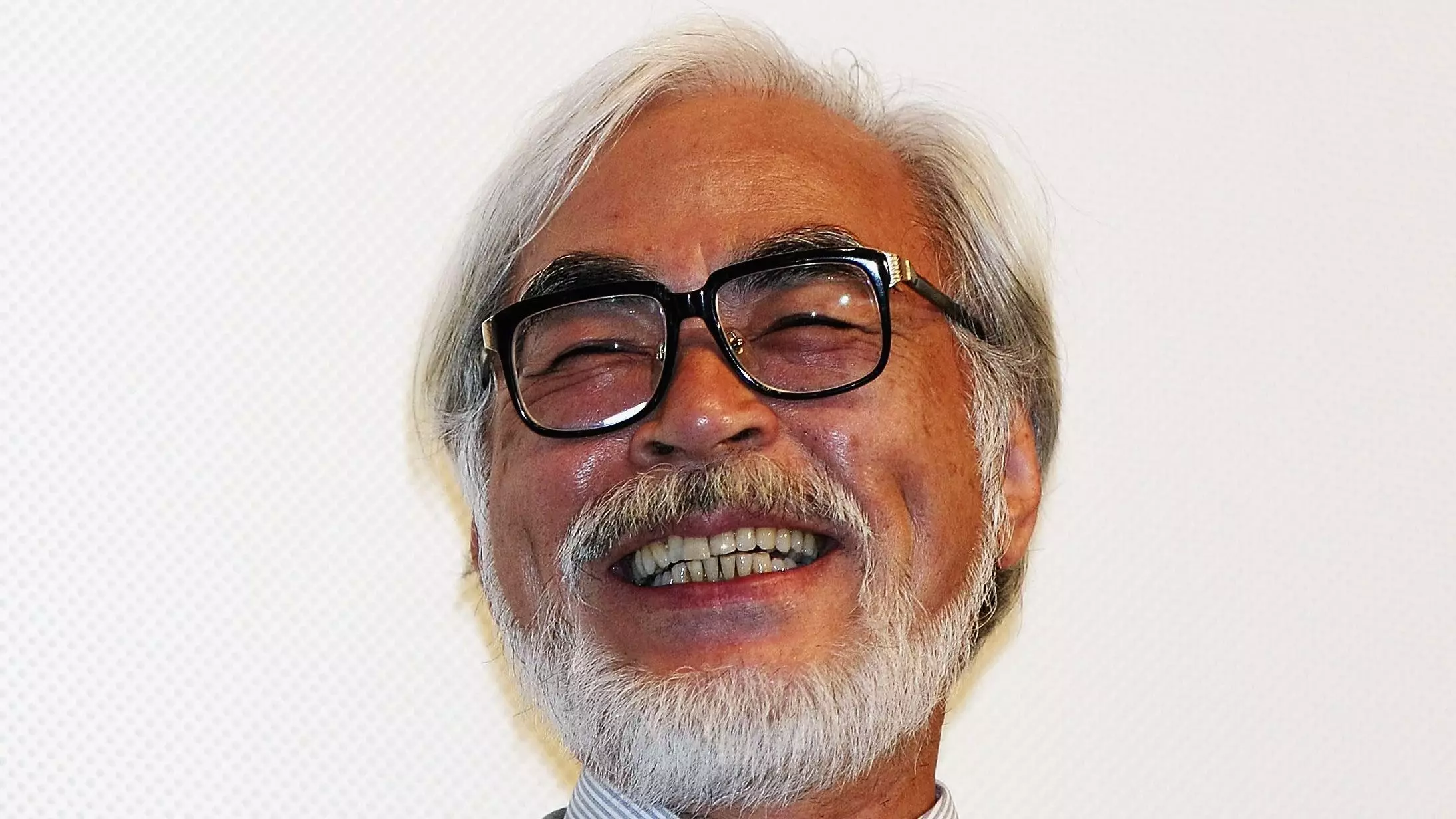 30 citazioni memorabili di Hayao Miyazaki