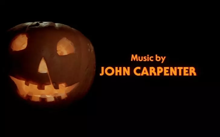 John Carpenter ၏ 'Halloween'- ရှာဖွေရမည့်အရာများ 15193_1