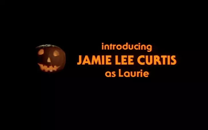 John Carpenter's 'Halloween': Awọn nkan lati Wa fun 15193_3