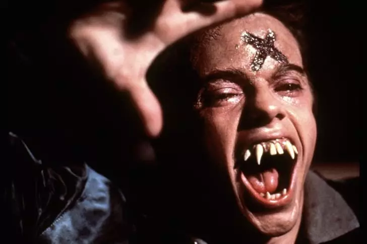 Fakta om 'Fright Night'-film 1536_3