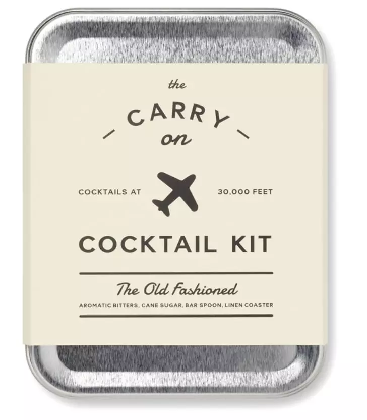 Cocktail Enthusiasts Gift Guide 1563_2