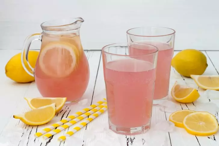 14 Tertfeite oor limonade 1729_3