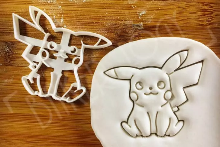 18 „Pokemon“ produktų, kuriuos galite pagauti internetu 17683_15