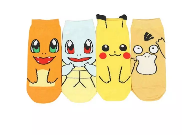 18 „Pokemon“ produktų, kuriuos galite pagauti internetu 17683_3