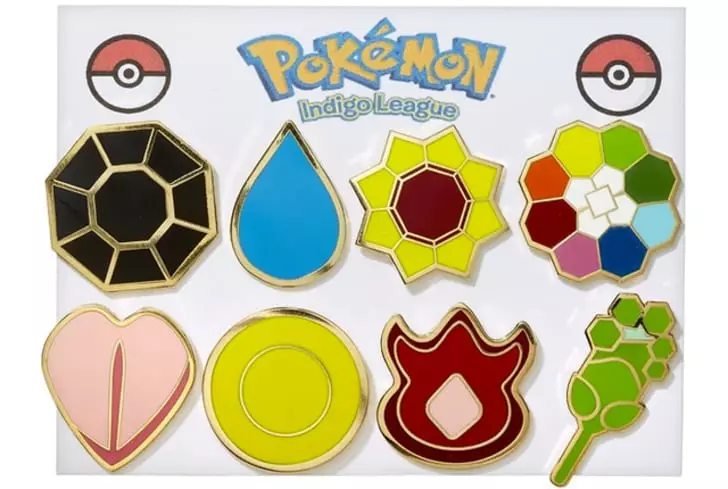 18 „Pokemon“ produktų, kuriuos galite pagauti internetu 17683_5