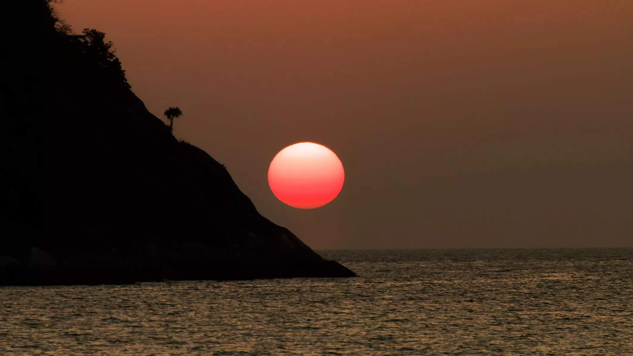 O Sol gira como a Terra?