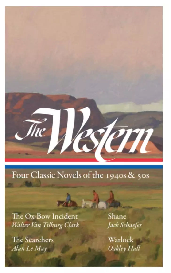 Mental Floss 2020 年将作为礼物赠送的书籍 1840_9