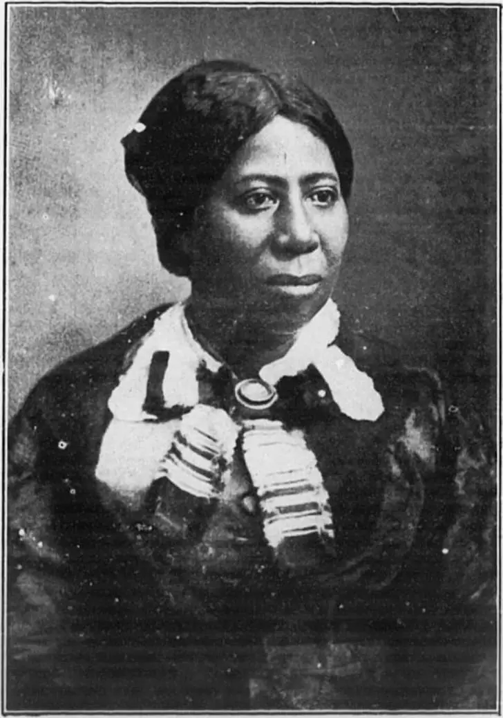 Amaqiniso kaFrederick Douglass 1856_2