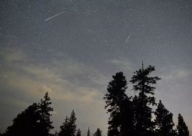 13 atemberaubende Bilder vom Perseiden-Meteorschauer 19289_6