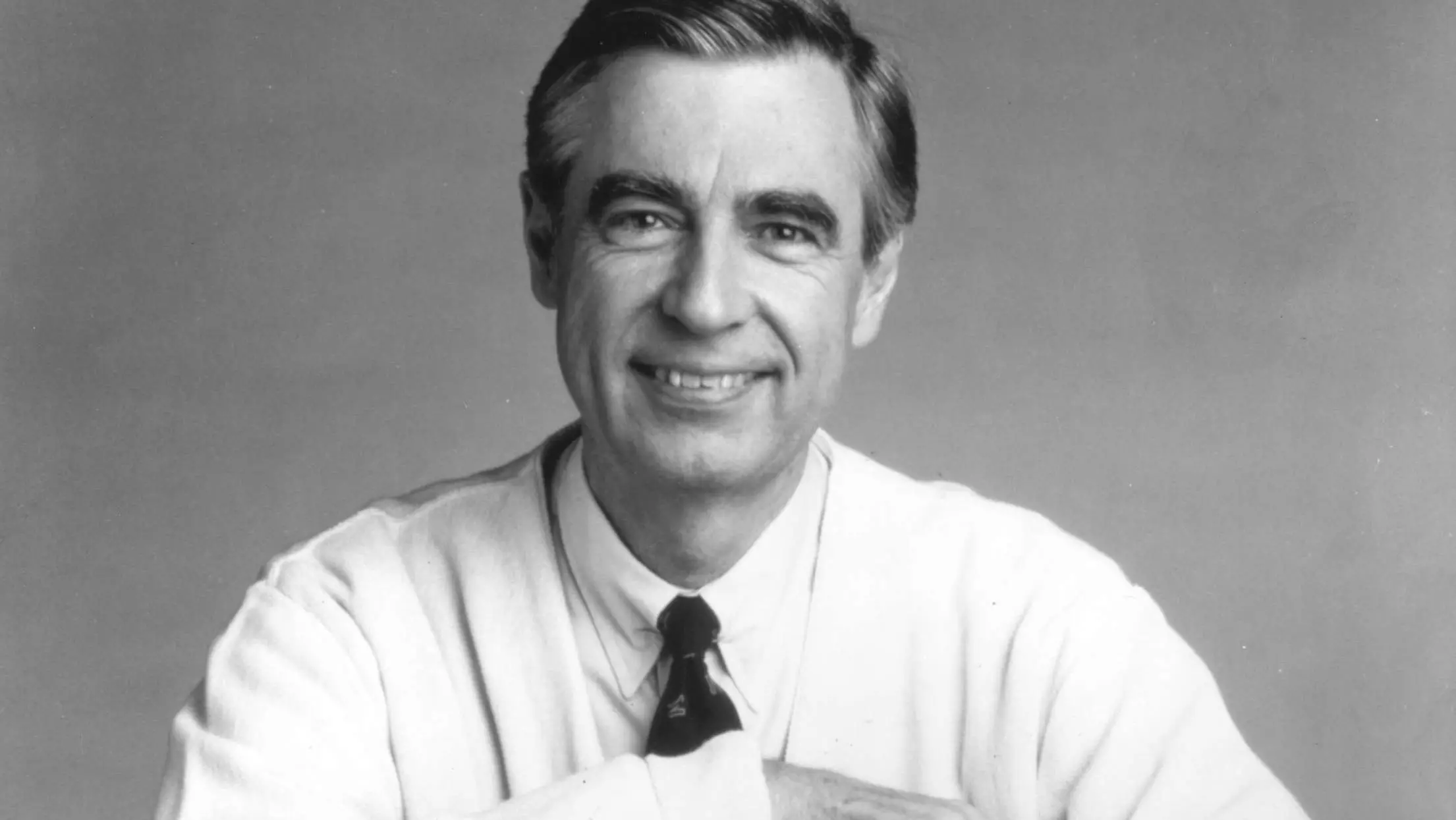 Hvordan Mister Rogers brugte King Friday til at gøre fredag den 13. mindre skræmmende for børn