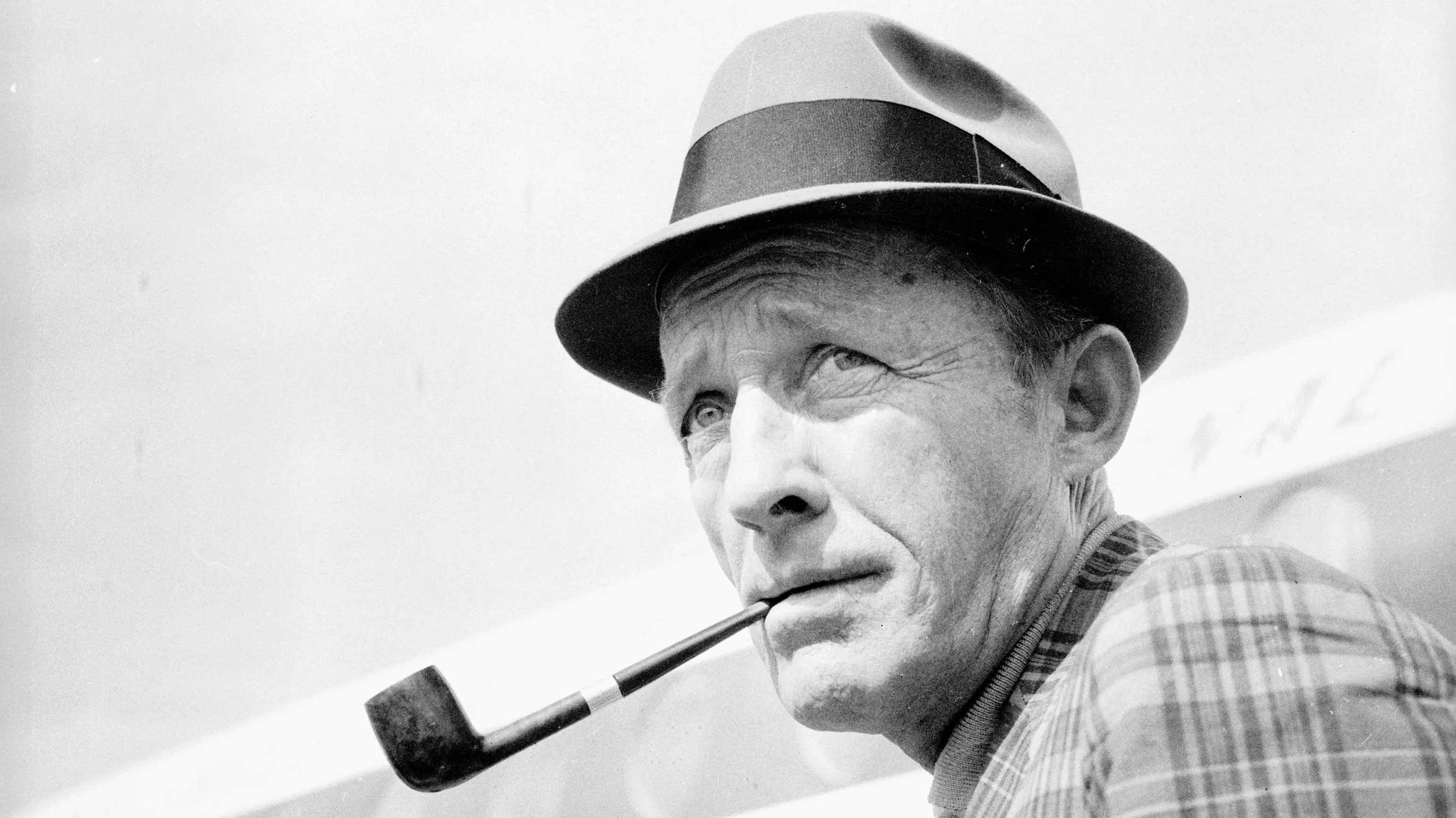 15 Amaqiniso Mayelana ne-Bing Crosby