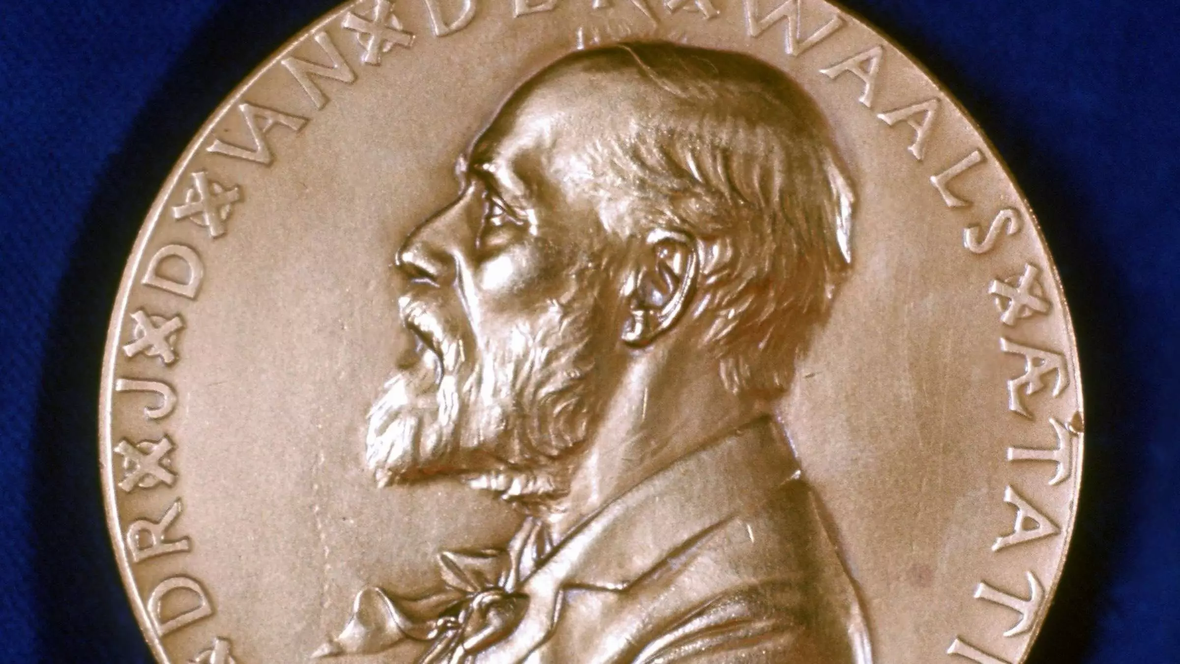 10 cose che potresti non sapere sul premio Nobel