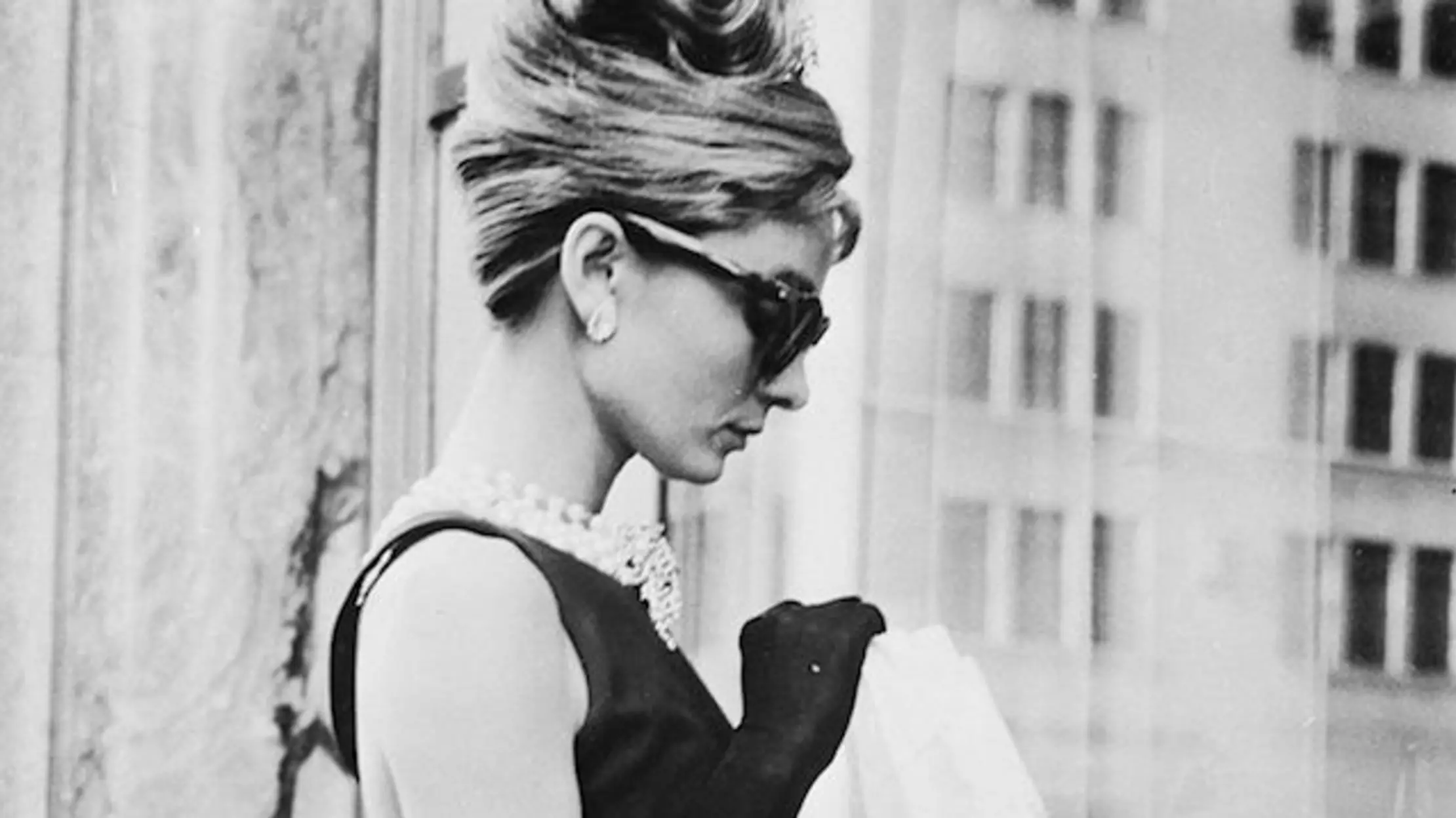 18-il Fatti Qalb dwar il-'Breakfast at Tiffany's'