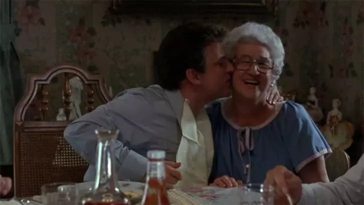 40 Rastiyên Di derbarê 'Goodfellas' ya Martin Scorsese de 2081_3