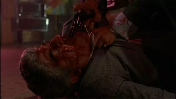 Martin Scorsese'nin 'Goodfellas'ı Hakkında 40 Gerçek 2081_6