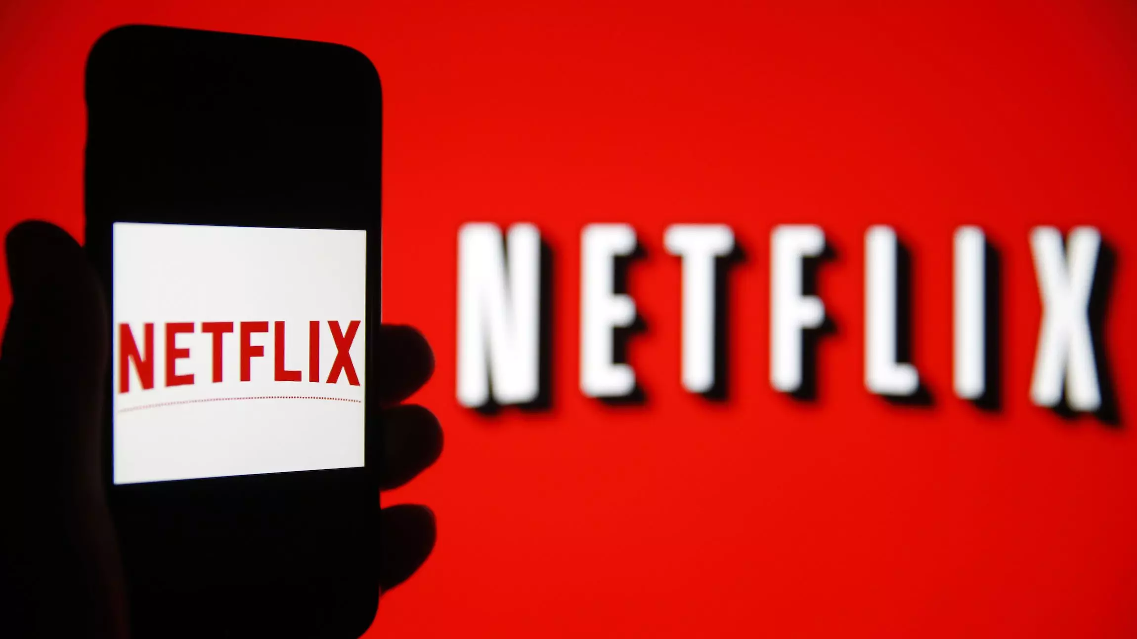 Netflix verhoog sy intekeningpryse met $1 tot $2 per maand