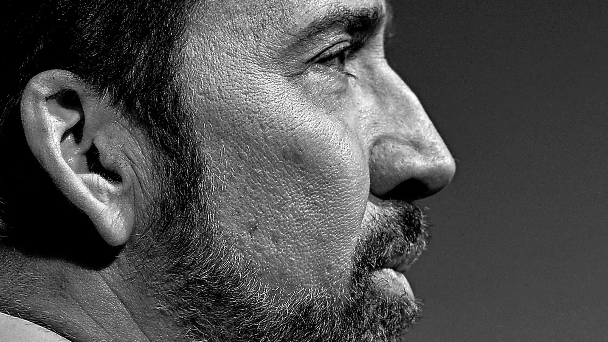 9 Fakta Pelik Mengenai Nicolas Cage