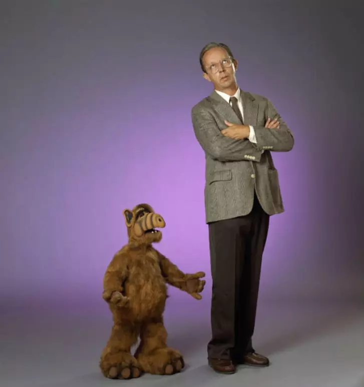 Out of This World: In Oral History of ALF 2191_1