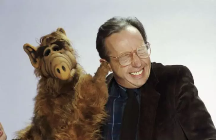 Out of This World: In Oral History of ALF 2191_11