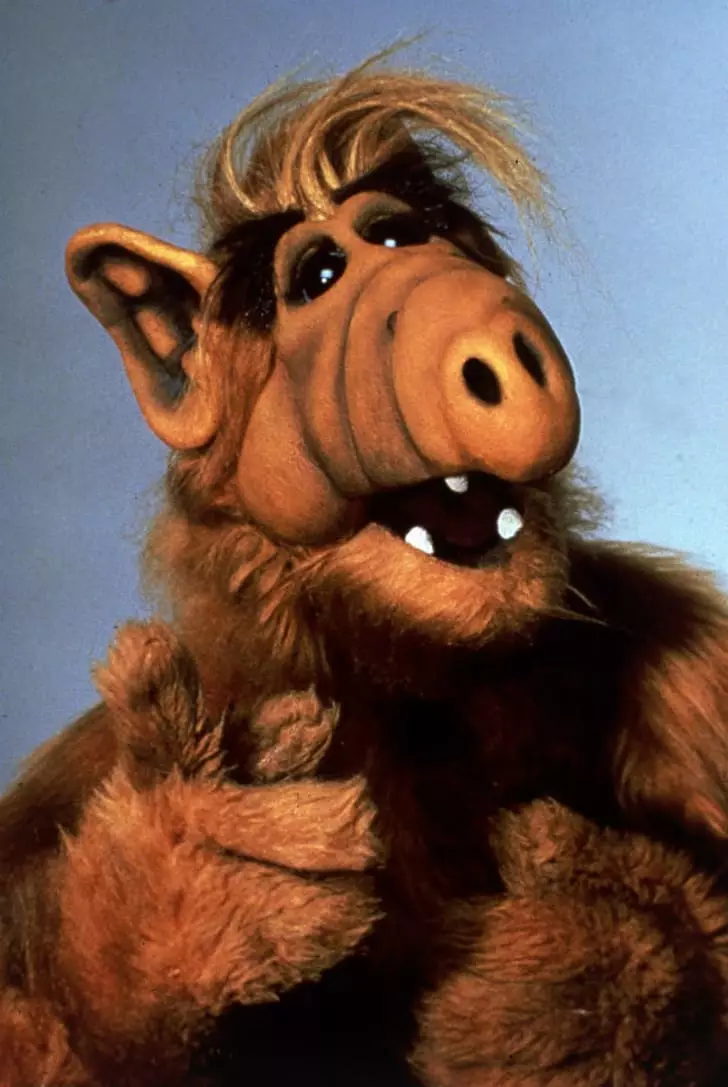 Out of This World: In Oral History of ALF 2191_12