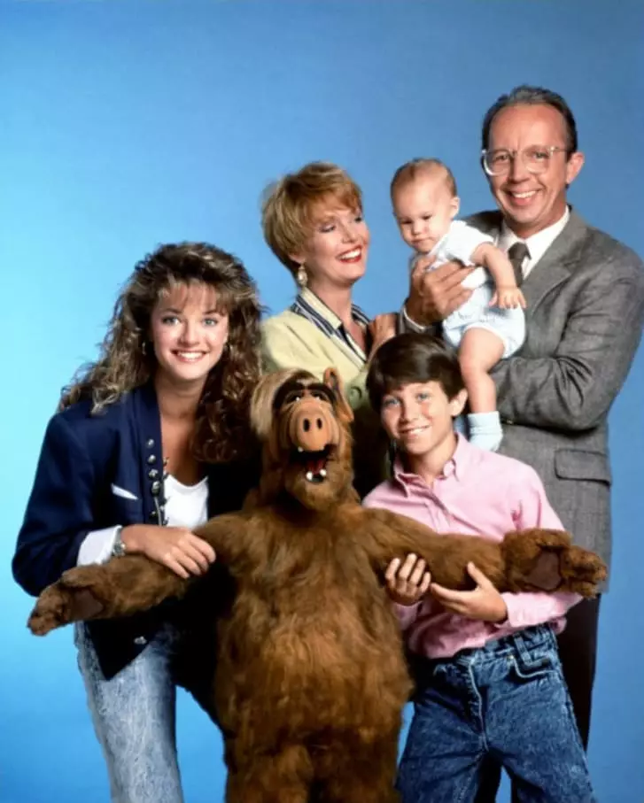 Out of This World: An Oral History of ALF 2191_5