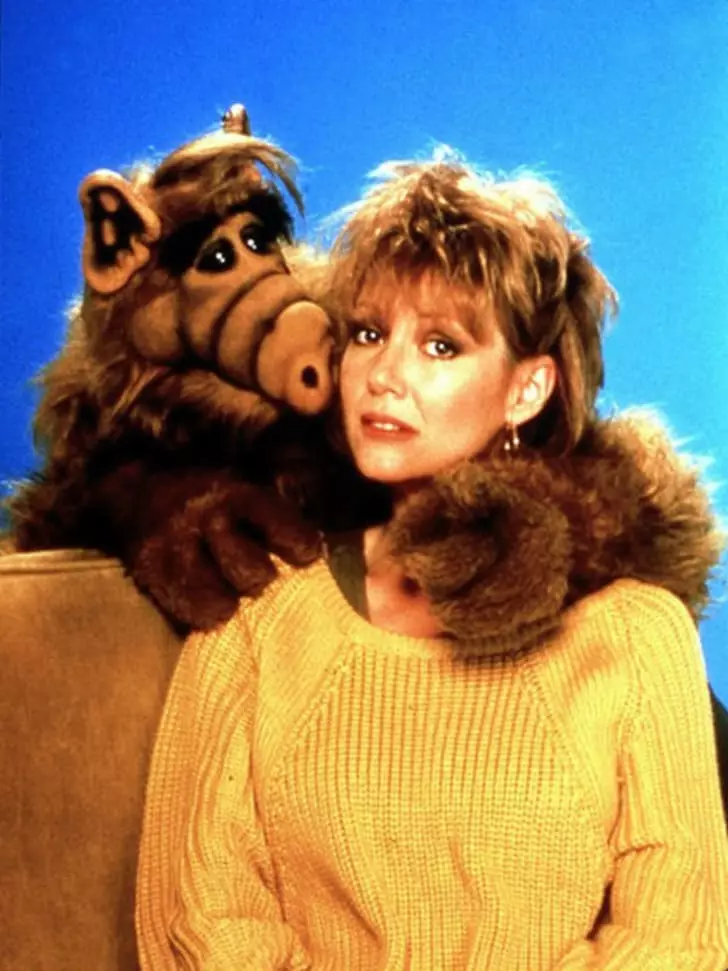 Out of This World: An Oral History of ALF 2191_9