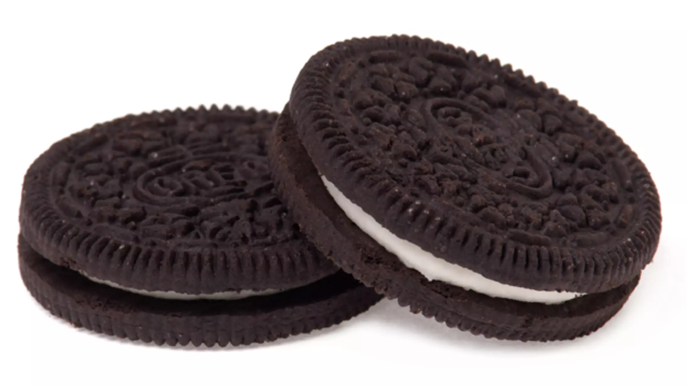 Oreos Hakkında 15 Krem Dolu Gerçek