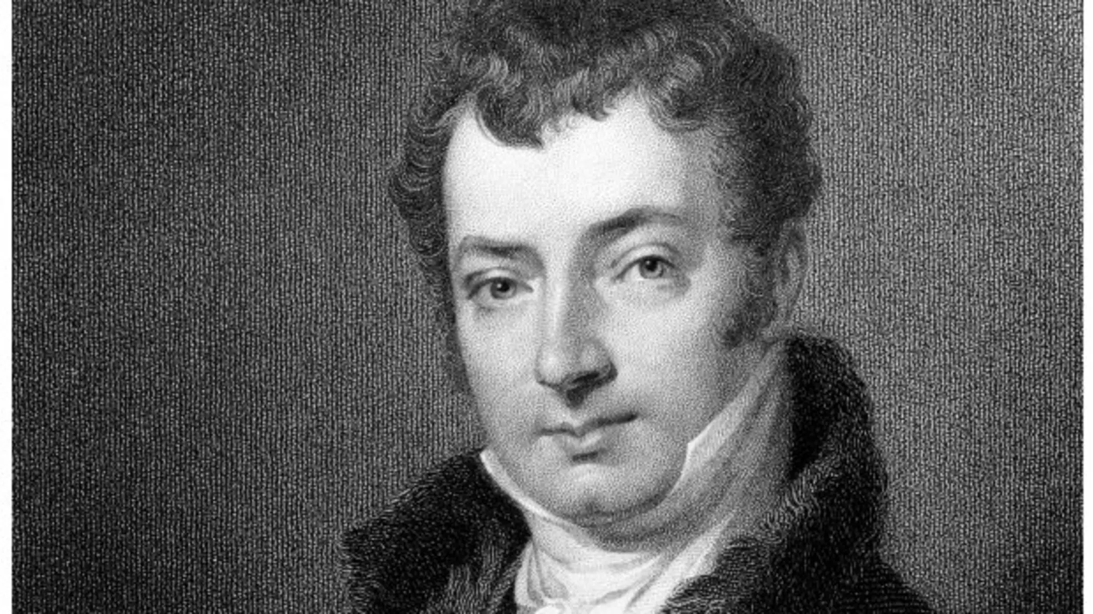 11 parole deliziose dalle storie d'autunno di Washington Irving