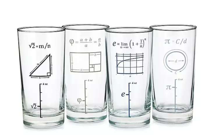 PU-Tagesgeschenke für den Mathe-Fan in Ihrem Leben 23697_6