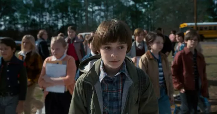 13 vecí, ktoré vieme o Stranger Things 3. sezóna 2532_1