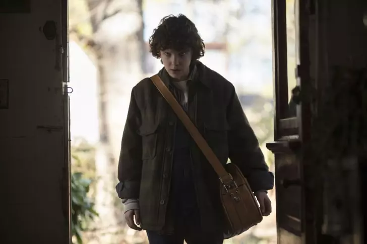 13 vecí, ktoré vieme o Stranger Things 3. sezóna 2532_3