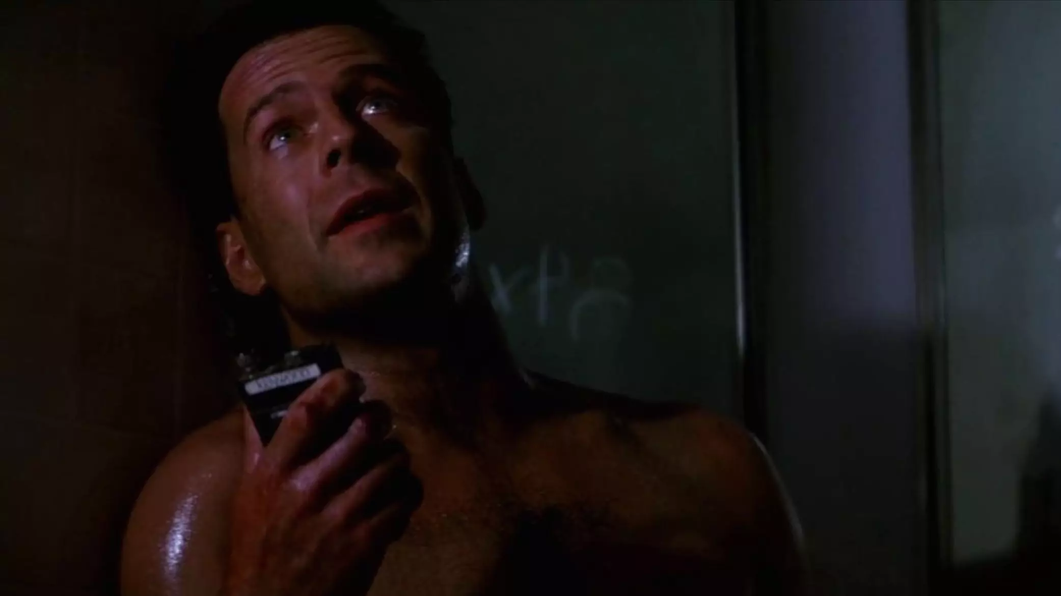 19 coisas para procurar na próxima vez que você assistir Die Hard