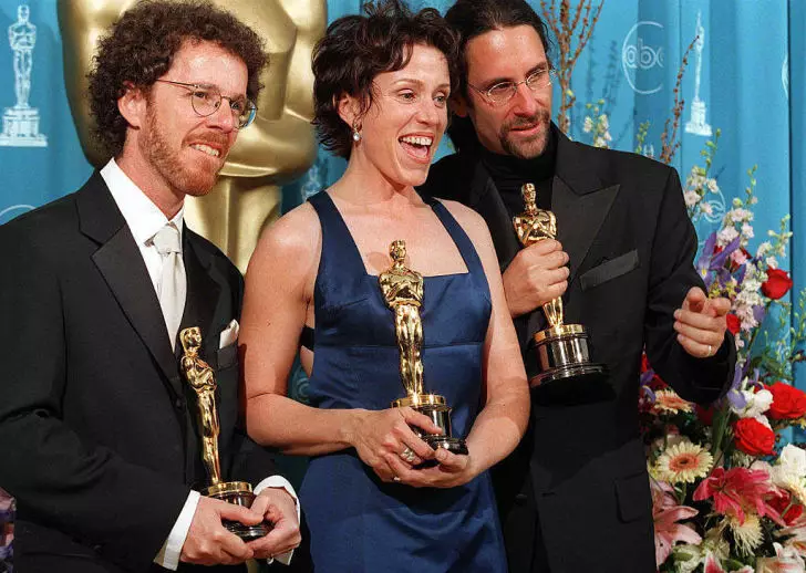 20 datos sobre tus películas favoritas de los hermanos Coen 2554_2