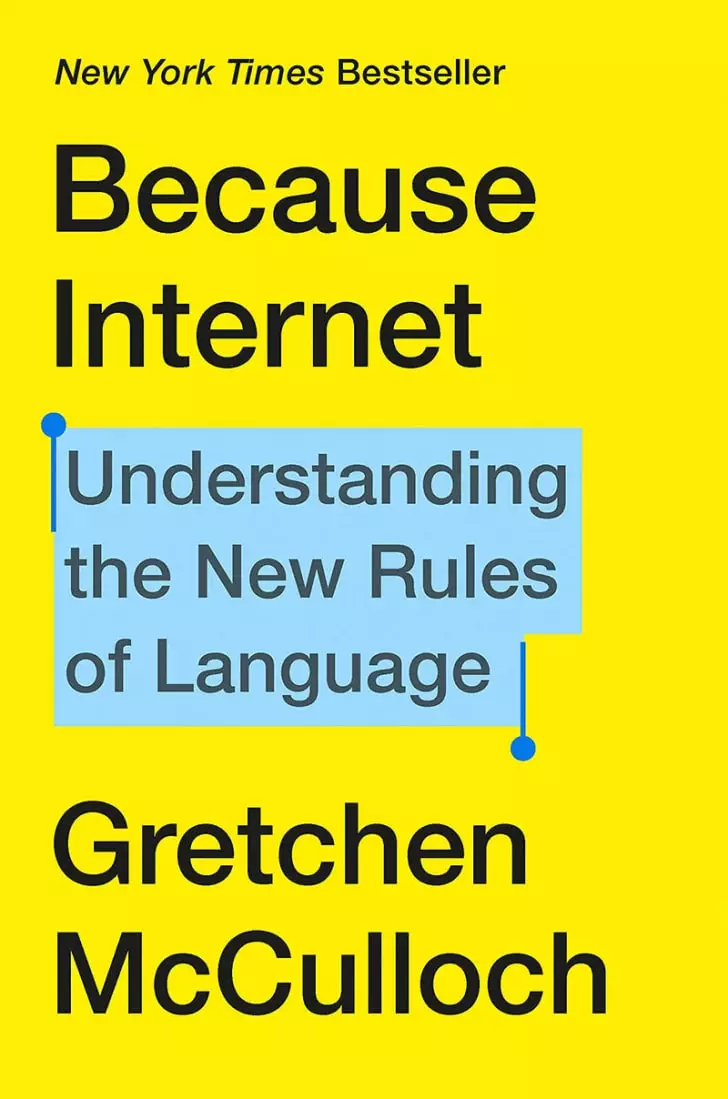 Mental Floss's 20 Best Books of 2019 26698_3