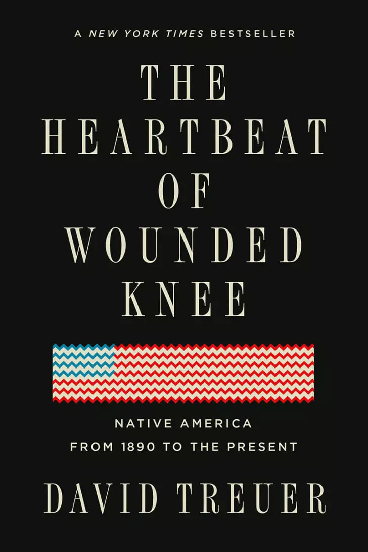 Mental Floss's 20 Best Books of 2019 26698_9