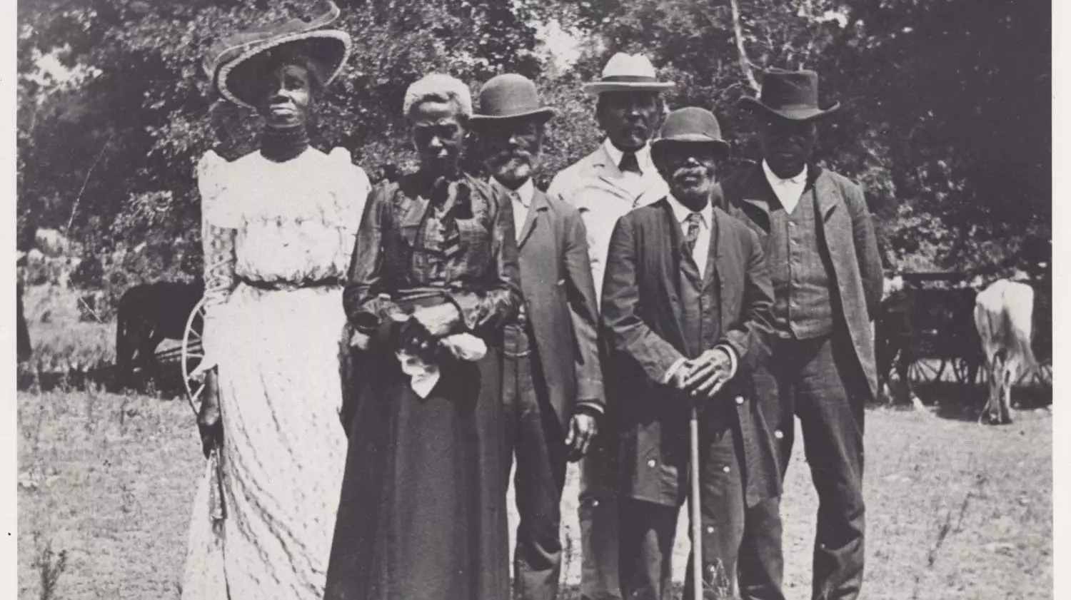 12 fapte fascinante despre Juneteenth