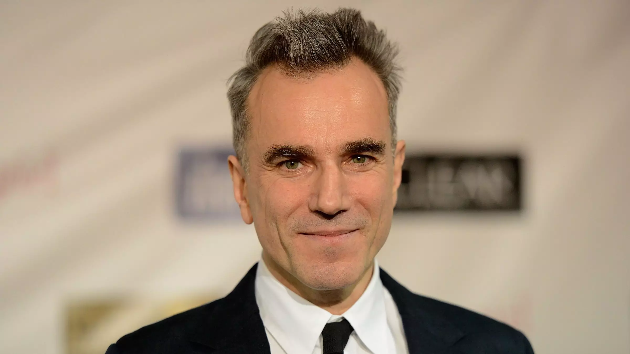 7 filme pe care l-ar fi putut juca Daniel Day-Lewis