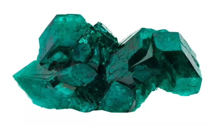 Die facettenreichen Ursprünge von 12 Birthstone-Namen 27035_4